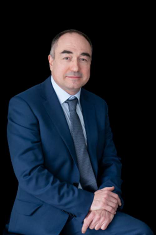 Ramon Copons Llorens | Universitat Carlemany