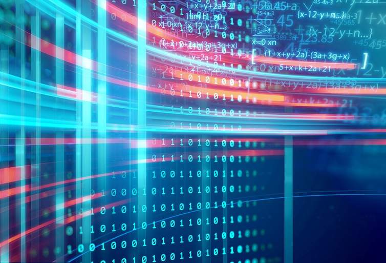 ¿Qué estudiar para aprender gestión y manejo de Bases de Datos ...