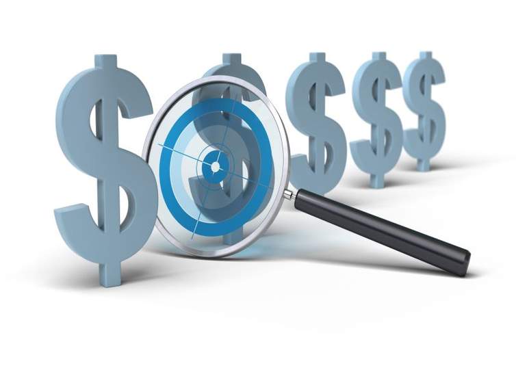 Controller financiero: qué es, funciones y sueldo | Universitat Carlemany