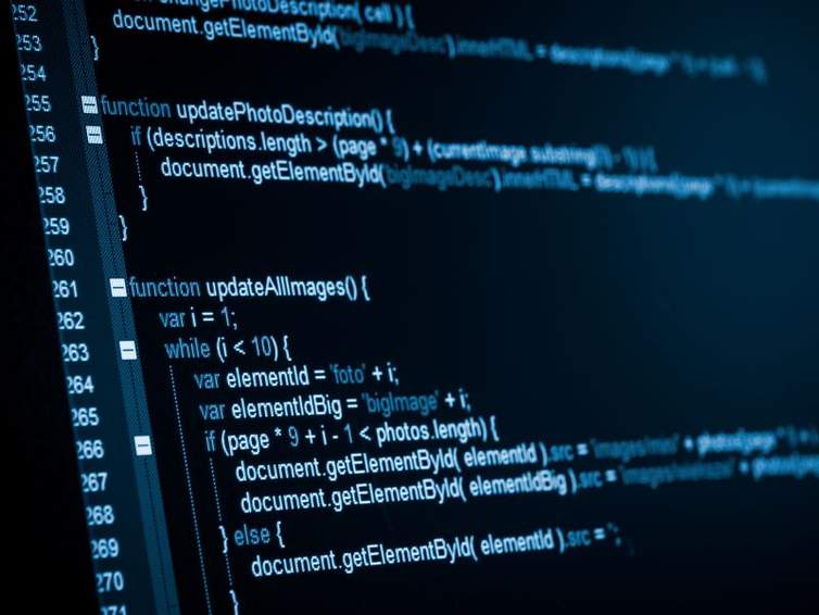¿Cuáles son las mejores metodologías de desarrollo de software?