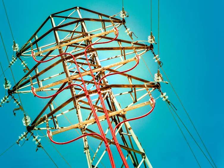 qu-es-la-electrotecnia-y-para-qu-sirve-universitat-carlemany