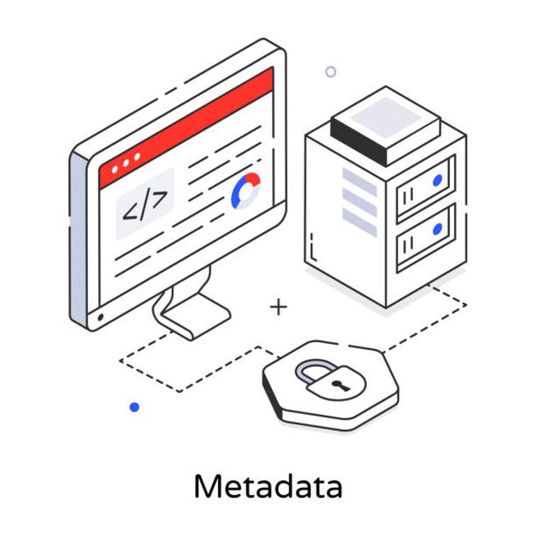 ¿Qué son los metadatos? Todo lo que necesitas saber