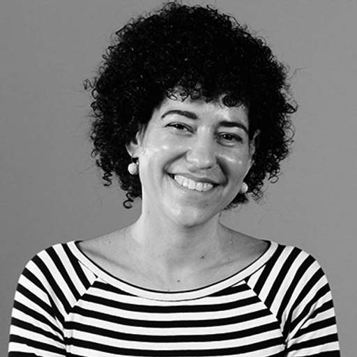 Directorio | Universitat Carlemany - 4