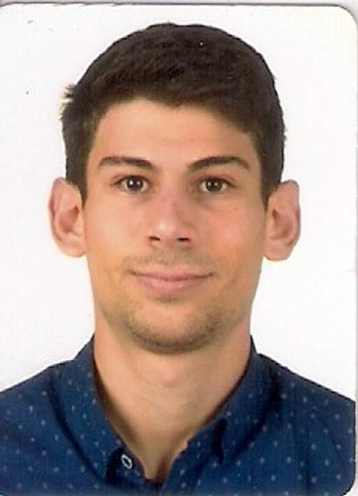 Directorio | Universitat Carlemany