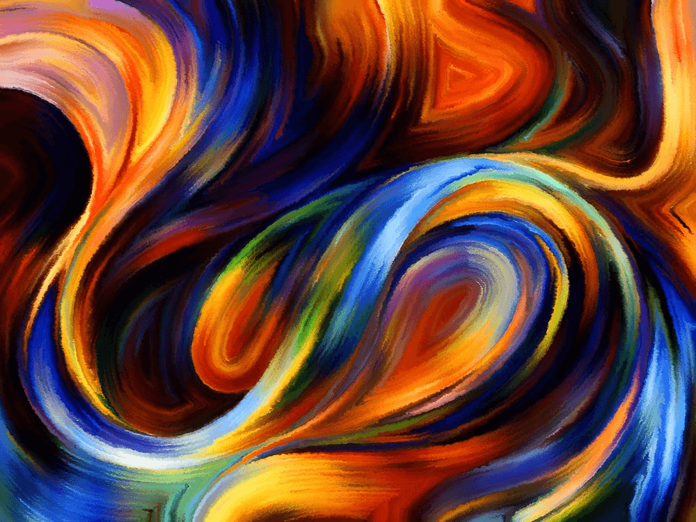 mesar gazdarica Korisnik artes visuales la pintura sredstvo za ...