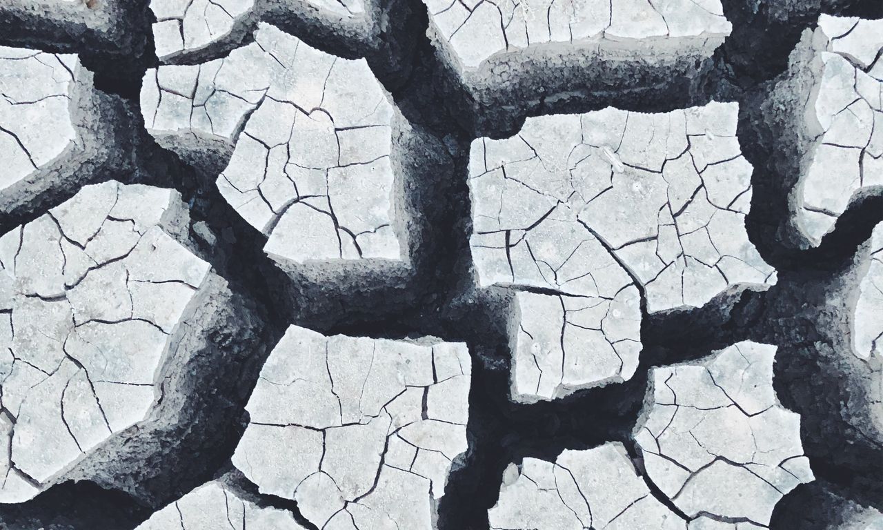 Geología: qué es, ramas principales y la labor del geólogo ...