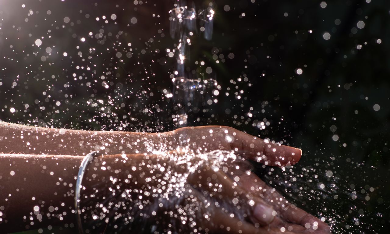 Hidrología: qué es, cómo analiza las fases del ciclo del agua y ejemplos